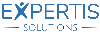 Home - Expertis Solutions